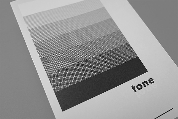 tone｜大阪のデザイン事務所ココドル